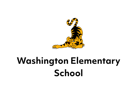 School Supply List – Students & Families – Washington Elementary School